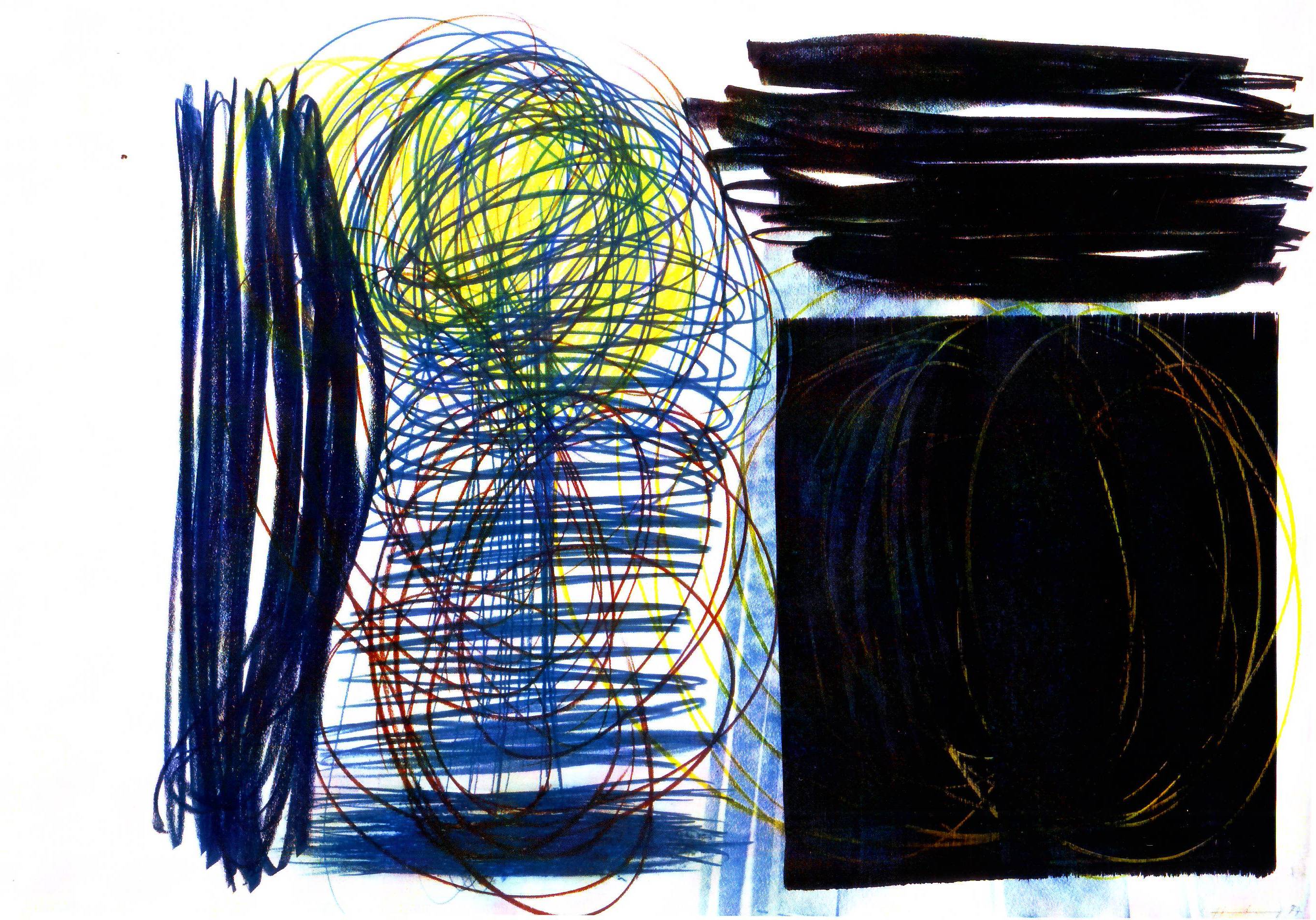 hans-hartung.jpg