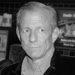 Peter Beard - Repetto Gallery London