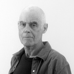 Richard Long - Repetto Gallery London