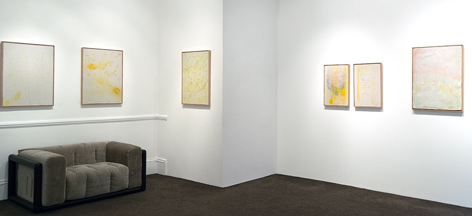 About - Repetto Gallery London